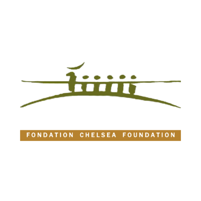 CHELSEA FOUNDATION